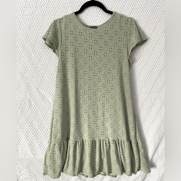 Olivia Rae | Dresses | Olivia Rae Womans Dress Large | Poshmark